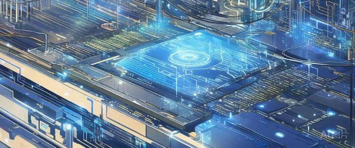 LPDDR5 学习笔记05：WCK操作详解 - 知乎