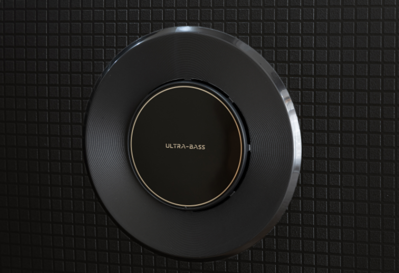 同为2023年新品电视，TCL T7H和海信E75K怎么选？哪款更值得买，全文详细解答 - 知乎