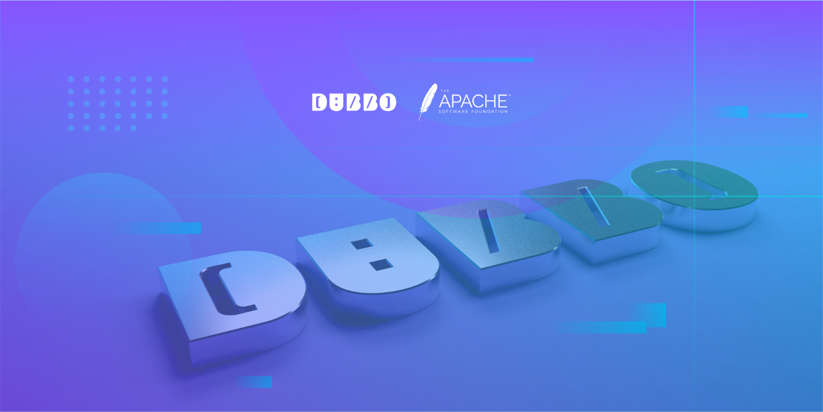 Dubbo 2.7.5 版本发布，性能提升30%，支持 HTTP/2、TLS、Protobuf等特性 - 知乎