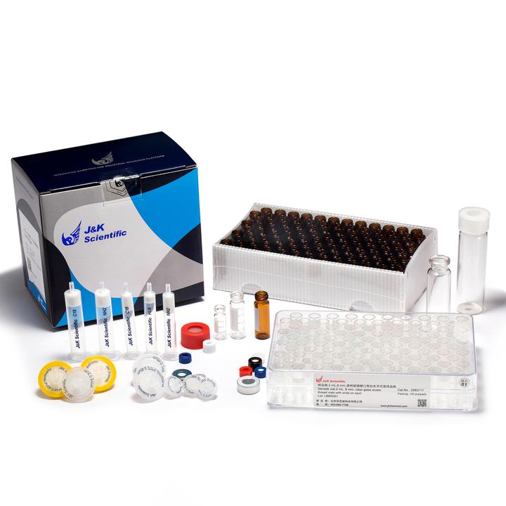 实验不可或缺的常用耗材分类汇总 - 知乎