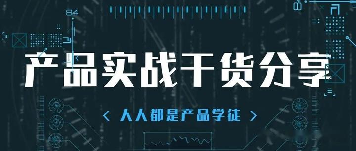 从IaaS到SaaS，再到你今天没有听说过的AaaS - 知乎