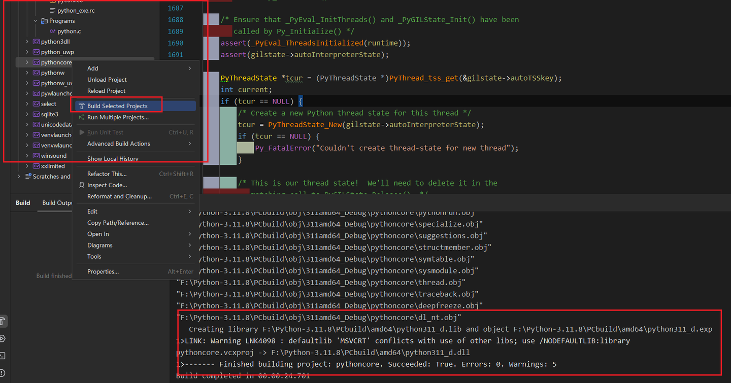 Ue5 Python Editor Script Plugin插件分析（一）环境配置 知乎 
