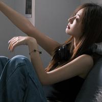 医疗器械标准解析 | ASTM F1608-21透气包装材料微生物屏障分等试验 - 知乎