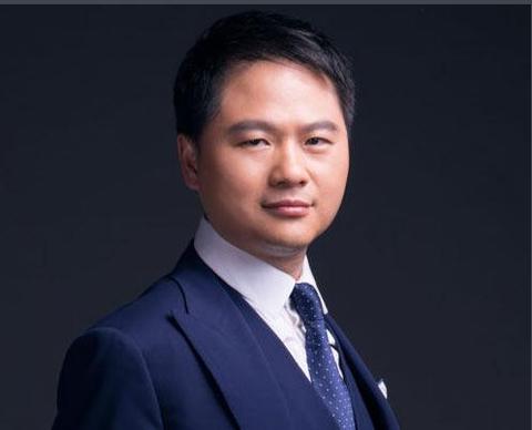 一图看懂紫光展锐V620 - 知乎