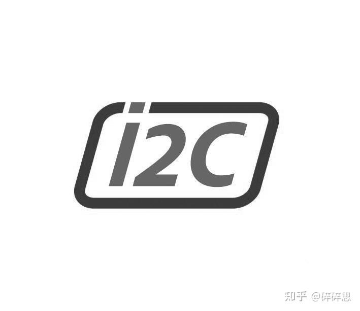 FPGA和USB3.0通信-FX3硬件设计简谈 - 知乎