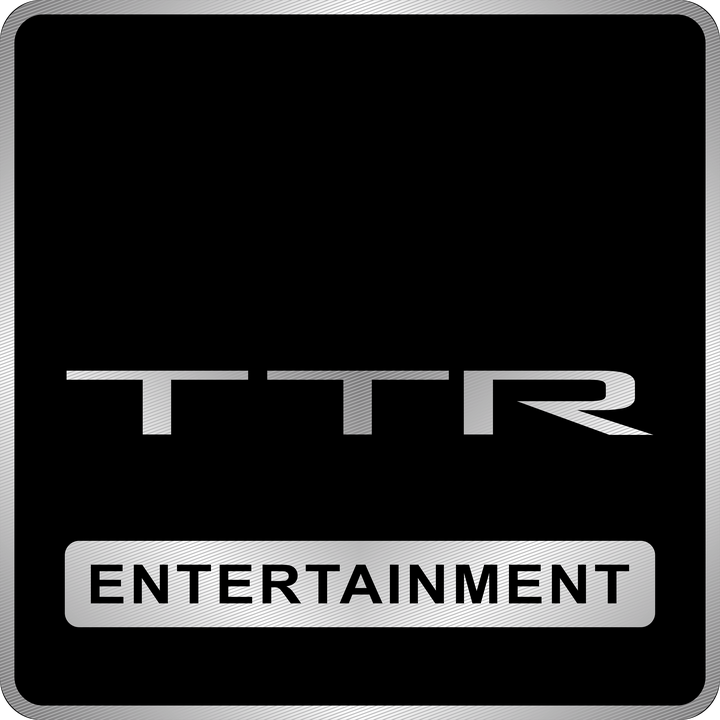 TTR专业音响领域知名品牌——H7套装系列 - 知乎