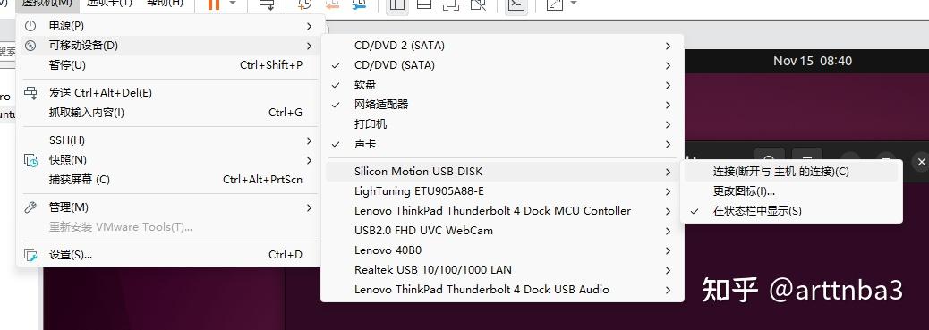 现代 64 位操作系统开发（一）：Cmake 构建、UEFI 启动、GRUB 引导、frame buffer 文字绘制 - 知乎