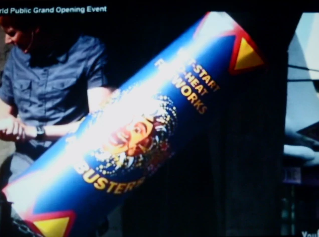 【HP官设】Pottermore：对角巷店铺总览（第三弹） - 知乎