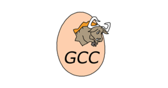 GCC系列——寄存器分配之一 - 知乎