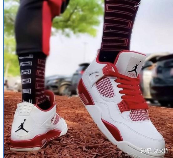 NIKE|耐克|鞋类全系列解读 - 知乎