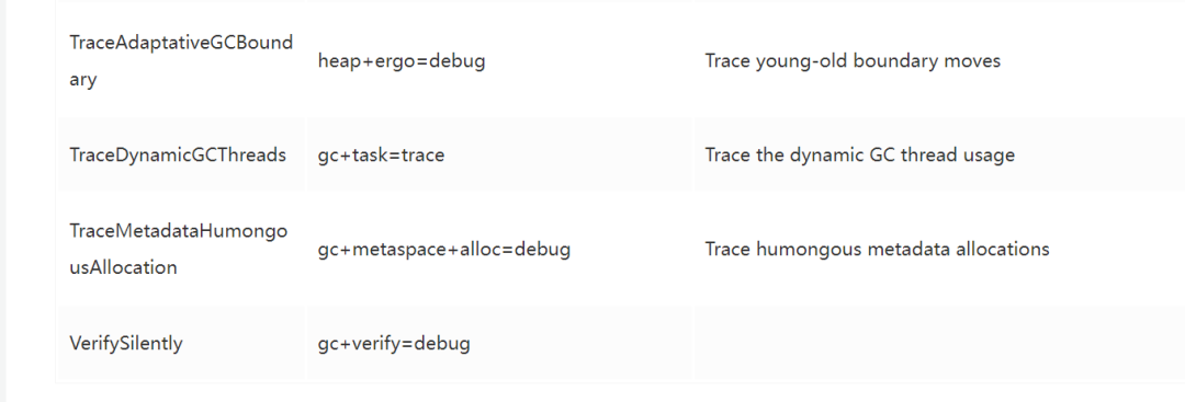 从 Java 8 升级到 Java 17 全过程，贼特么坑！ - 知乎