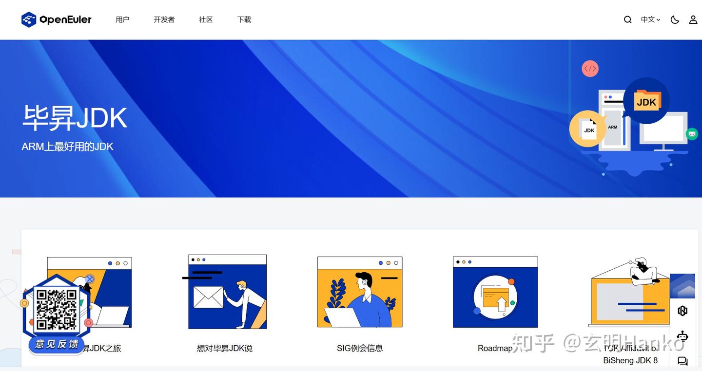 国产化软件新浪潮：jdk redis mysql tomcat nginx改造替代品及信创名录 - 知乎
