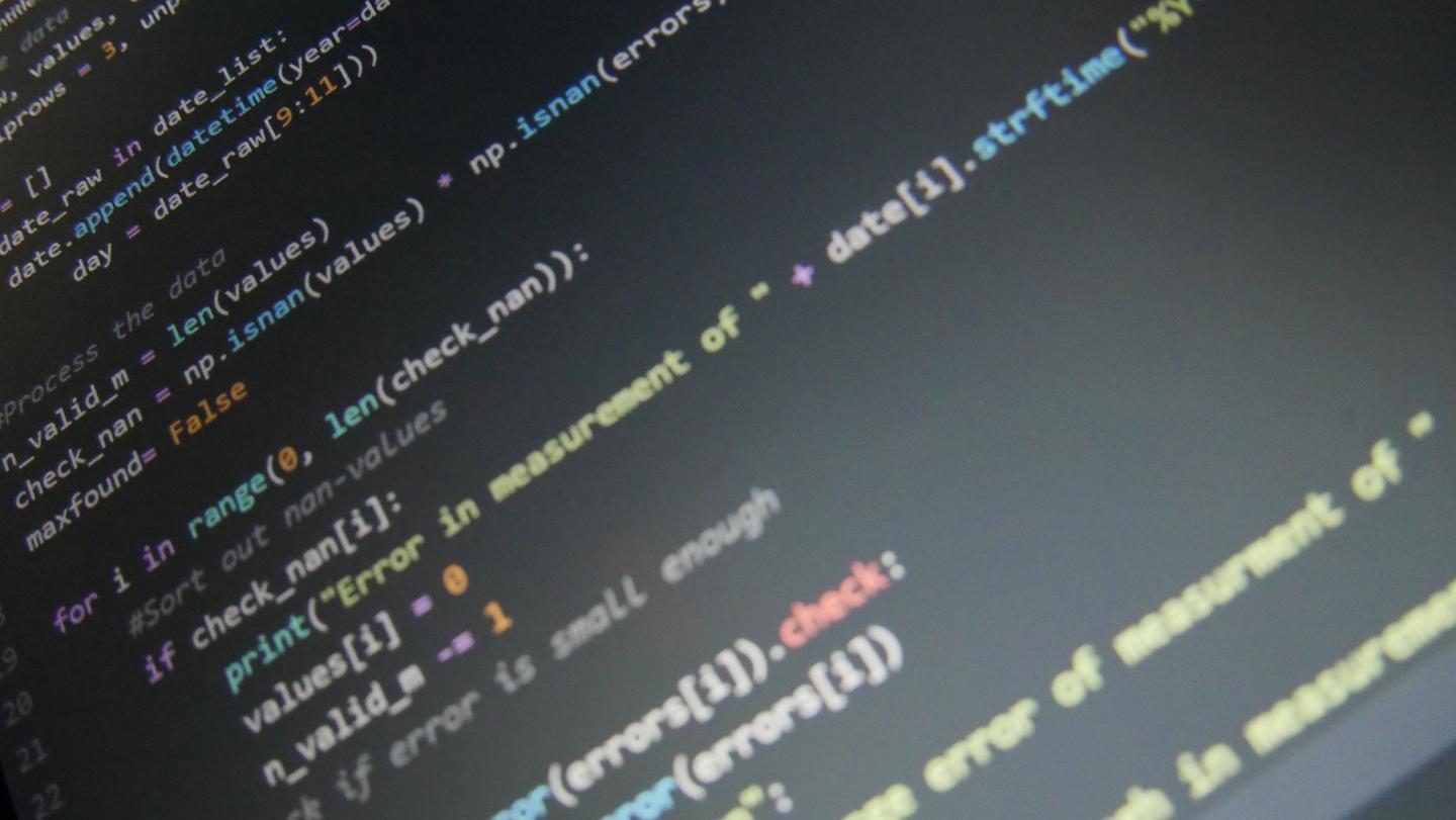 Python Xlrd 报错xlrd Biffh Xlrderror Excel Xlsx File Not Supported…异常解决 知乎