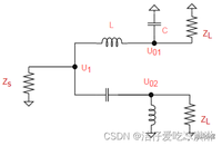 LC balun设计 - 知乎
