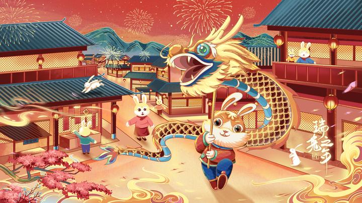 期刊推荐 | 5本很不错的医学CSSCI核心期刊 - 知乎