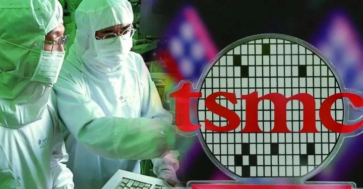 暴赚5031亿！芯片巨头公布2022年营收-icspec - 知乎