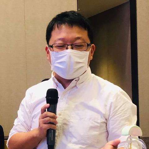 Charles Zhu - 知乎