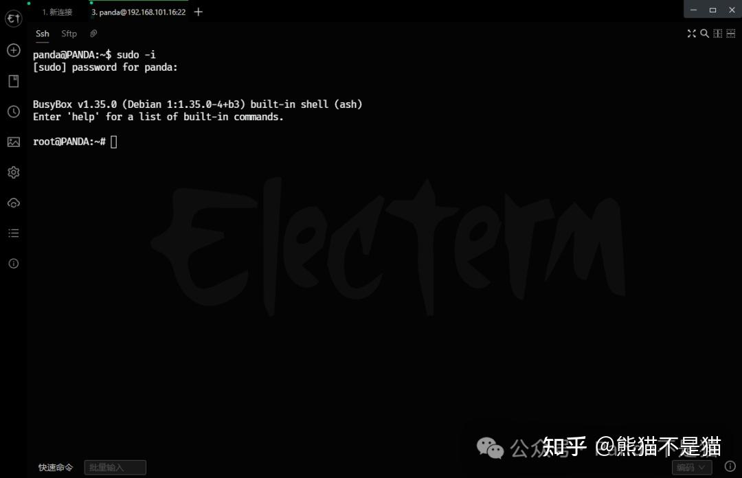 打造 B 站专属知识图谱，知识获取超丝滑！NAS 部署 BiliNote - 知乎