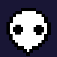 新老旗舰之争-SONY EX1000(EXK)、XBA-Z5耳机对比测评——开箱、外观篇 - 知乎