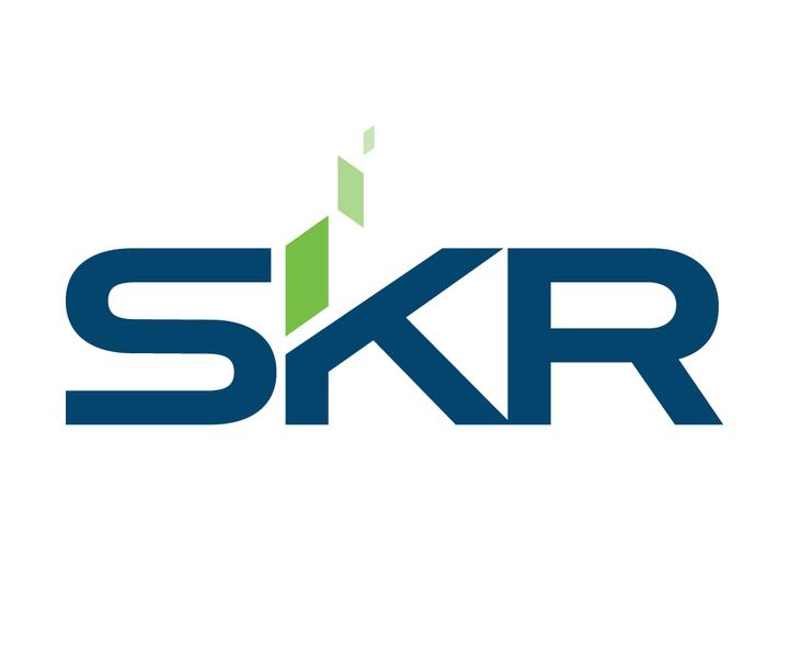 “skr”到底什么梗？还有这些日常口语你也能用！ - 知乎