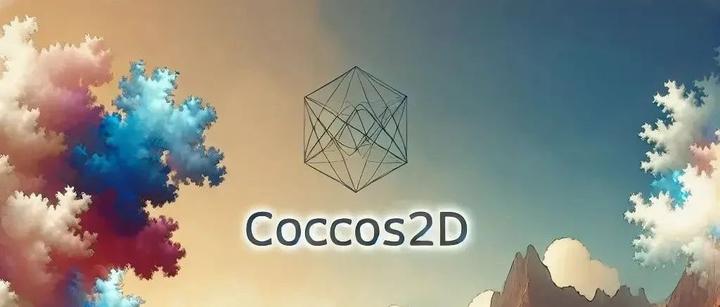 Cocos2d —— 一个能实现梦想的 Python 库 - 知乎