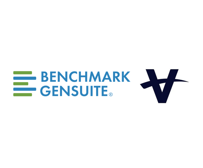 Benchmark Gensuite ®获得美国私募股权公司Vista Equity Partners的少数股权成长性投资 - 知乎
