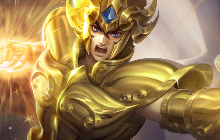 王者荣耀：最受玩家喜爱的十大皮肤，你拥有几款？ - 知乎