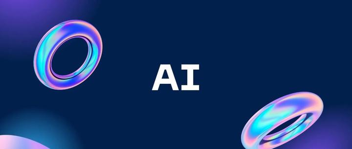 LM Studio-简化安装和使用开源大模型 | OpenAI API 文字转语音本地运行程序分享 - 知乎