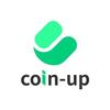 CoinUp，“链”接全球--成为全球加密货币绿洲 - 知乎