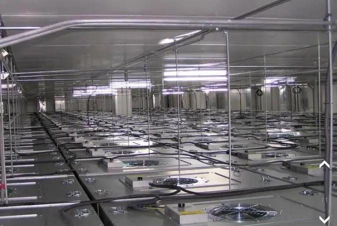 最全面的FFU知识分享(收藏版) - 知乎