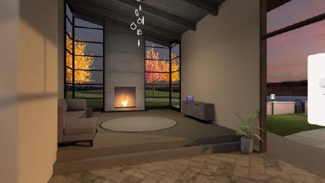 Strivr 通过生成式 AI 和 VR 增强沉浸式培训体验 - 知乎