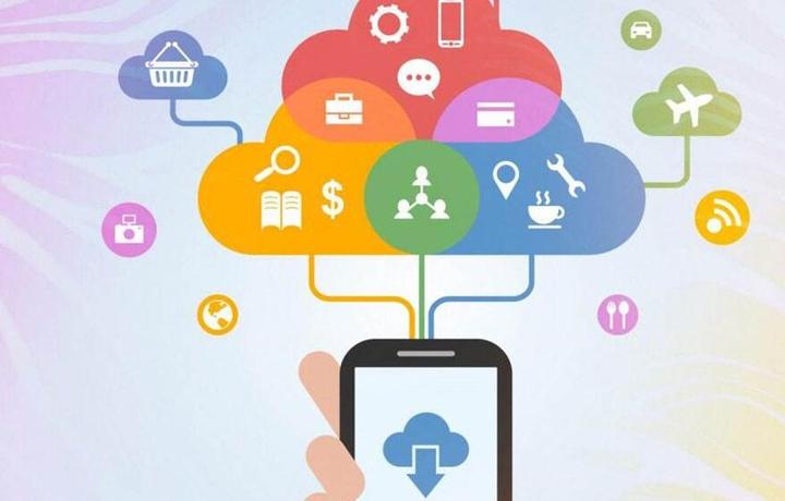 Uniapp 与 React Native：移动端跨平台开发框架的终极选择指南 - 知乎