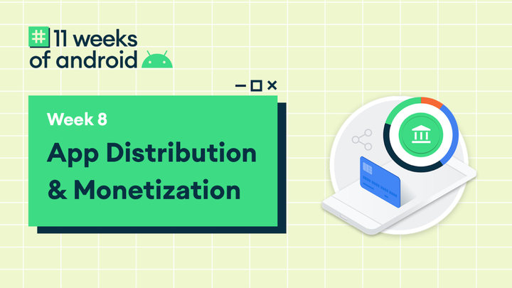 聚焦 Android 11: Google Play 应用分发与盈利 - 知乎