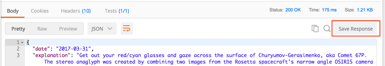 【接口测试】Postman入门08 Postman的Response - 知乎