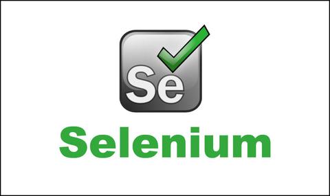 Selenium Chrome浏览器版本与chromedriver驱动兼容版本对照表 - 知乎