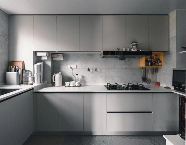 ins 装修风格是什么风格？ - 知乎