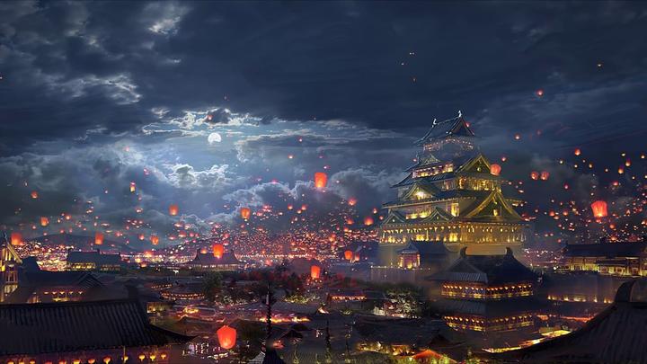 The 2023 ICPC Asia Hong Kong Regional Programming Contest (The 1st ...