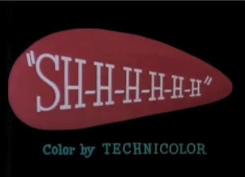 Sh-h-h-h-h-h - 知乎