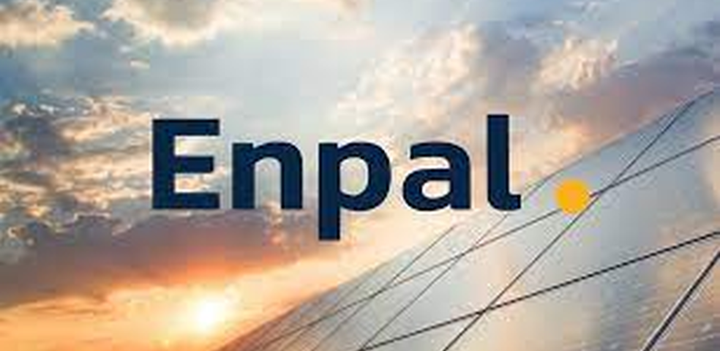 Enpal｜德国太阳能独角兽企业 Enpal的中国“三A团队” - 知乎