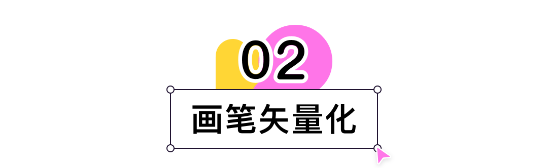 boardmix新增4种画笔笔触，实现iPad手写自由！ - 知乎