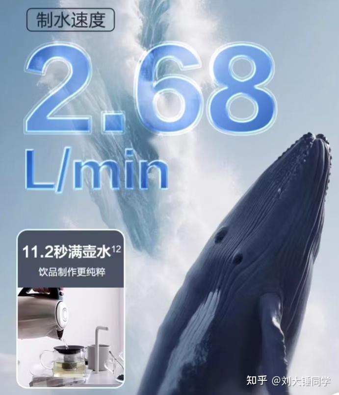 改名董明珠健康家，格力正在构建怎样的新业态？ - 知乎