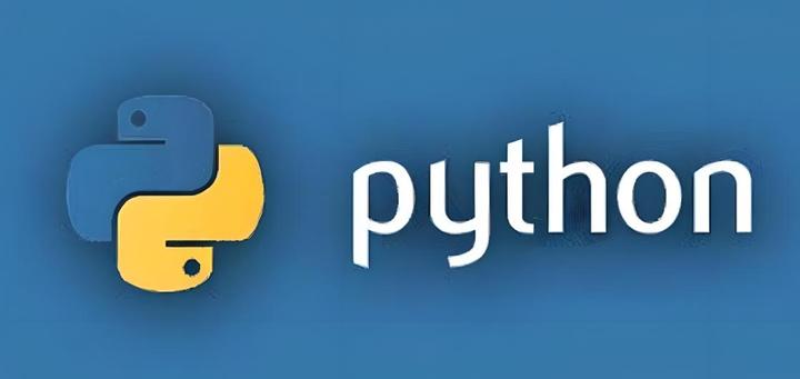 Python3.13最新版安装教程-2025最新版超级详细图文安装教程（附所需安装包环境） - 知乎