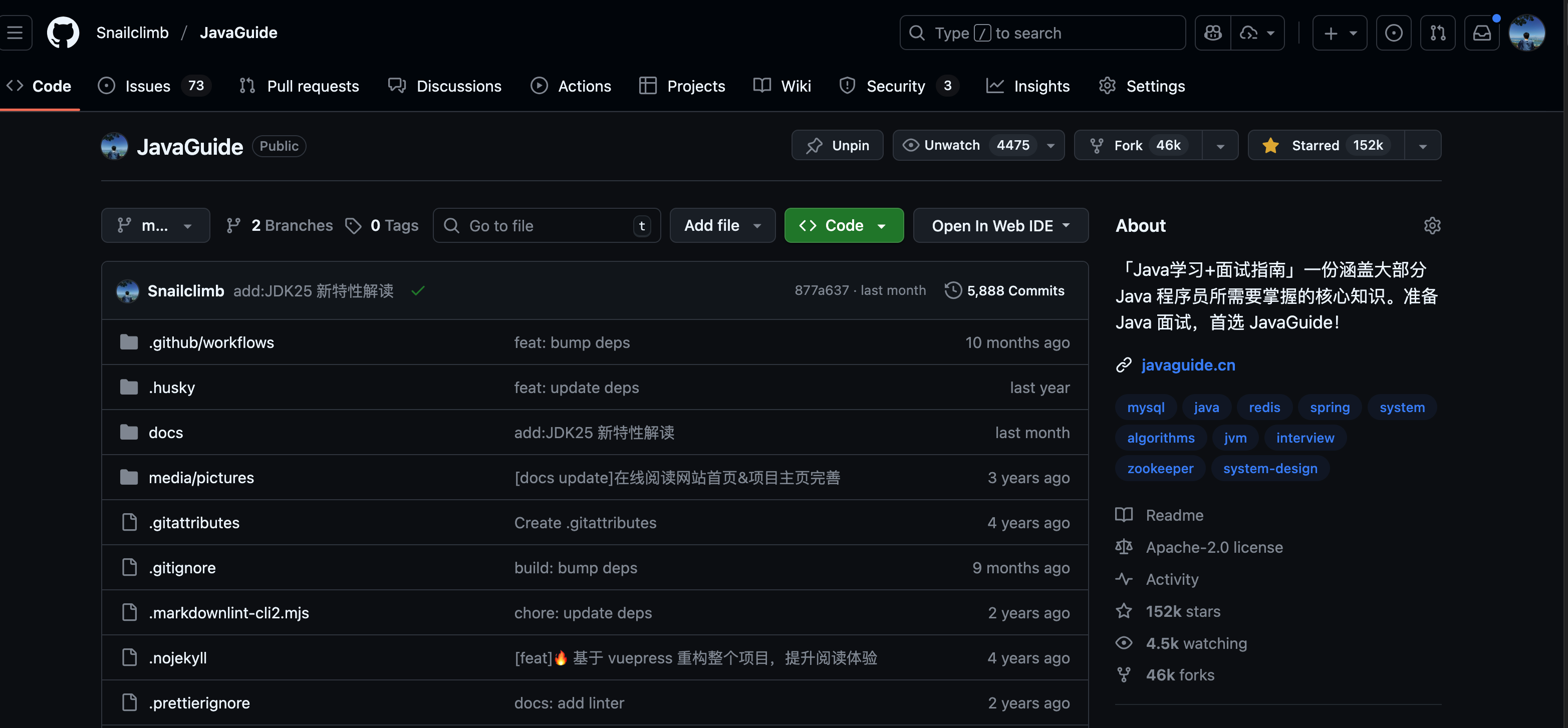 为什么要用 Redis 而不用 map/guava 做缓存？ - 知乎