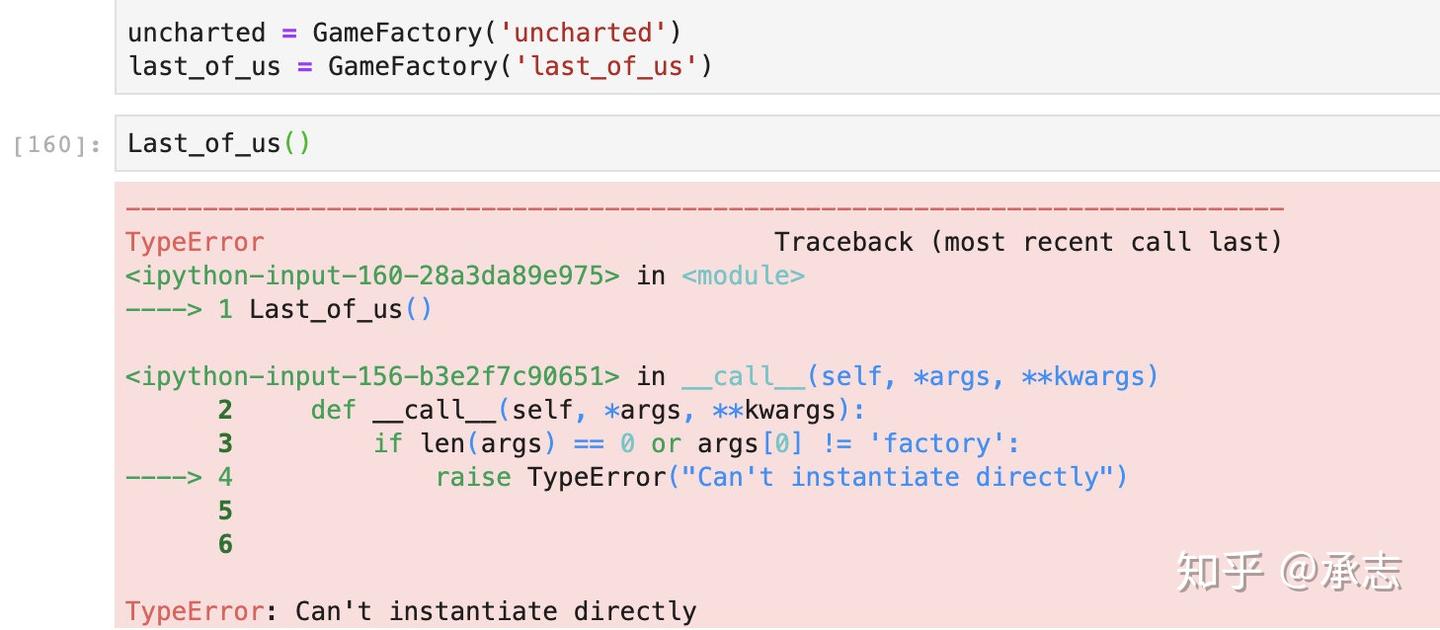 Python进阶——详解元类，metaclass的原理和用法 - 知乎