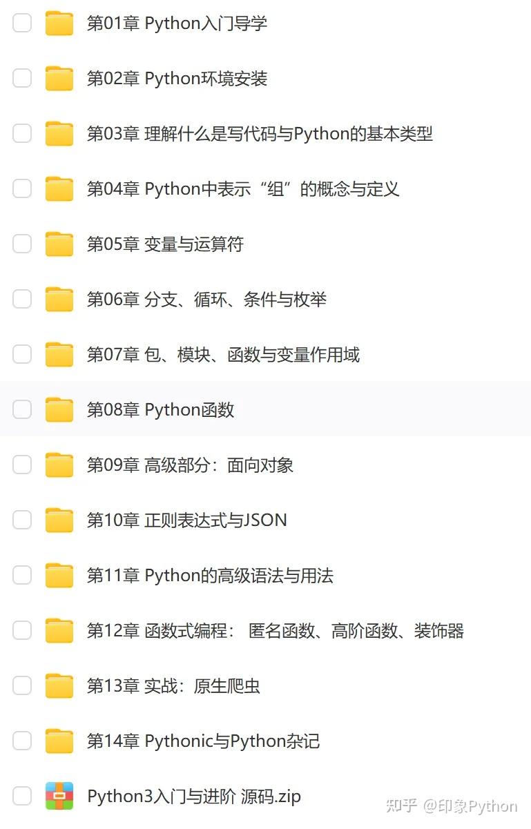 Python 3.12 版本正式推出，该版本有哪些亮眼性能？ - 知乎