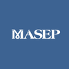 你好，我是玛西普Masep。 - 知乎