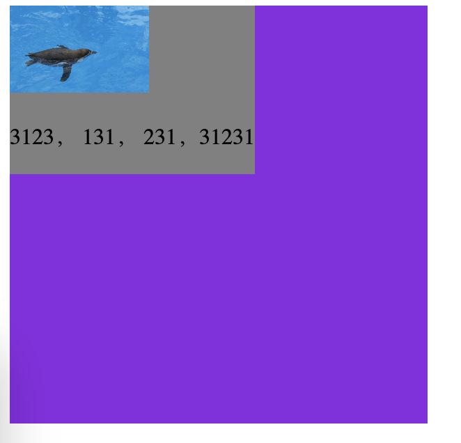 理解CSS3 的 max/min-content及fit-content等width值 - 知乎