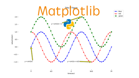 如何安装matpower？ - 知乎