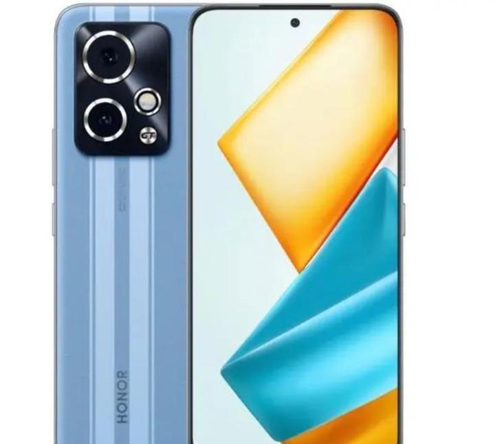 荣耀90GT和红米K70值得购买 - 知乎