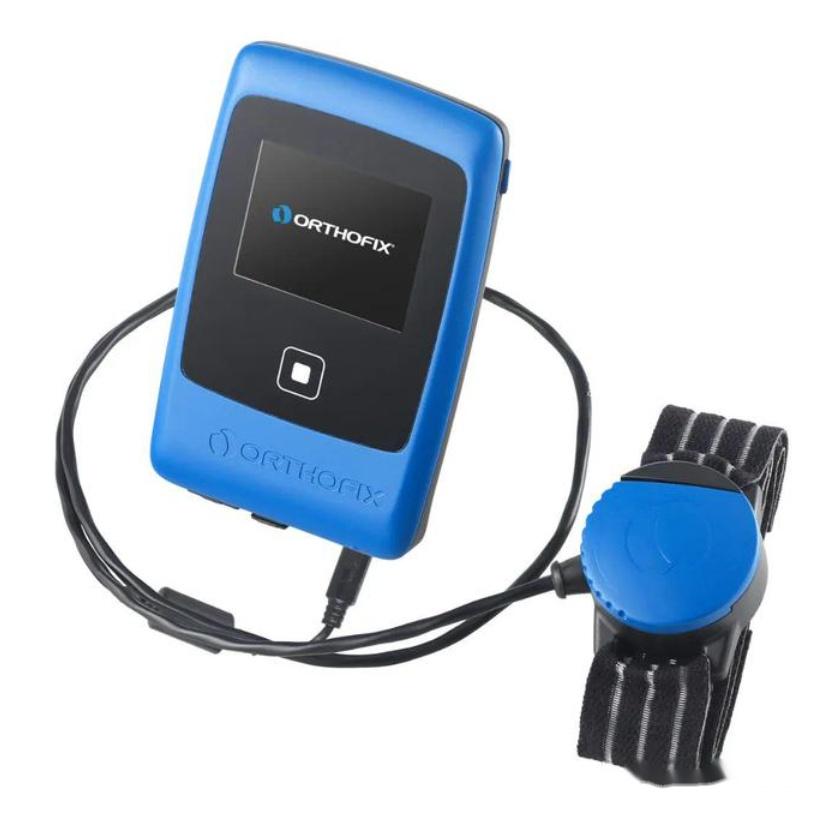 全球骨科第8名的逆袭之路|Orthofix - 知乎